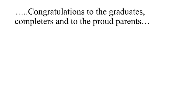 EMCEE script for graduation ceremony.pptx