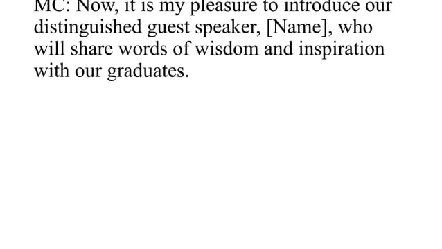 EMCEE script for graduation ceremony.pptx