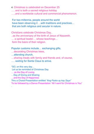 EMCEE SCRIPT_Xmas King & Queen 2022.docx