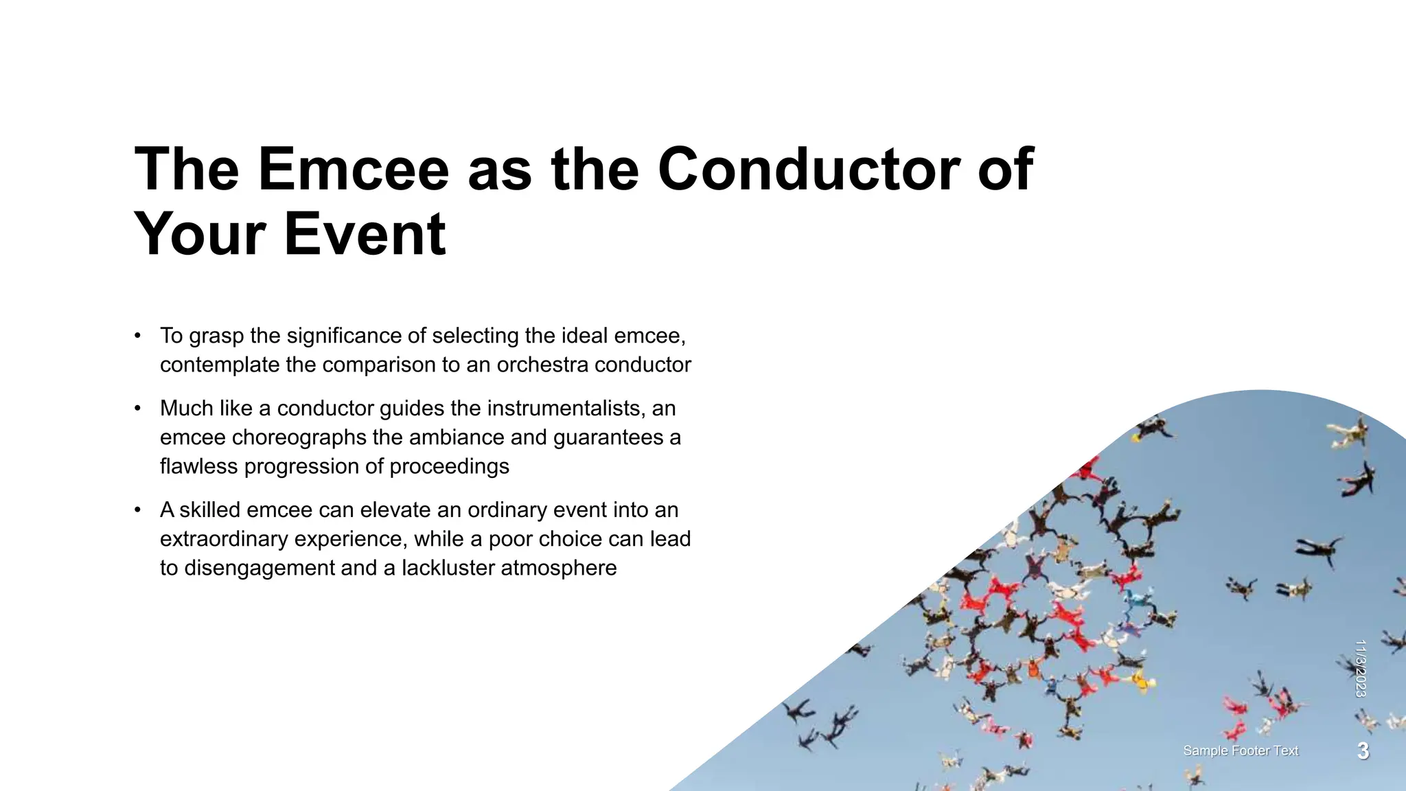 Emcee Singapore_ Price vs. Quality – What Should You Prioritize_.pptx