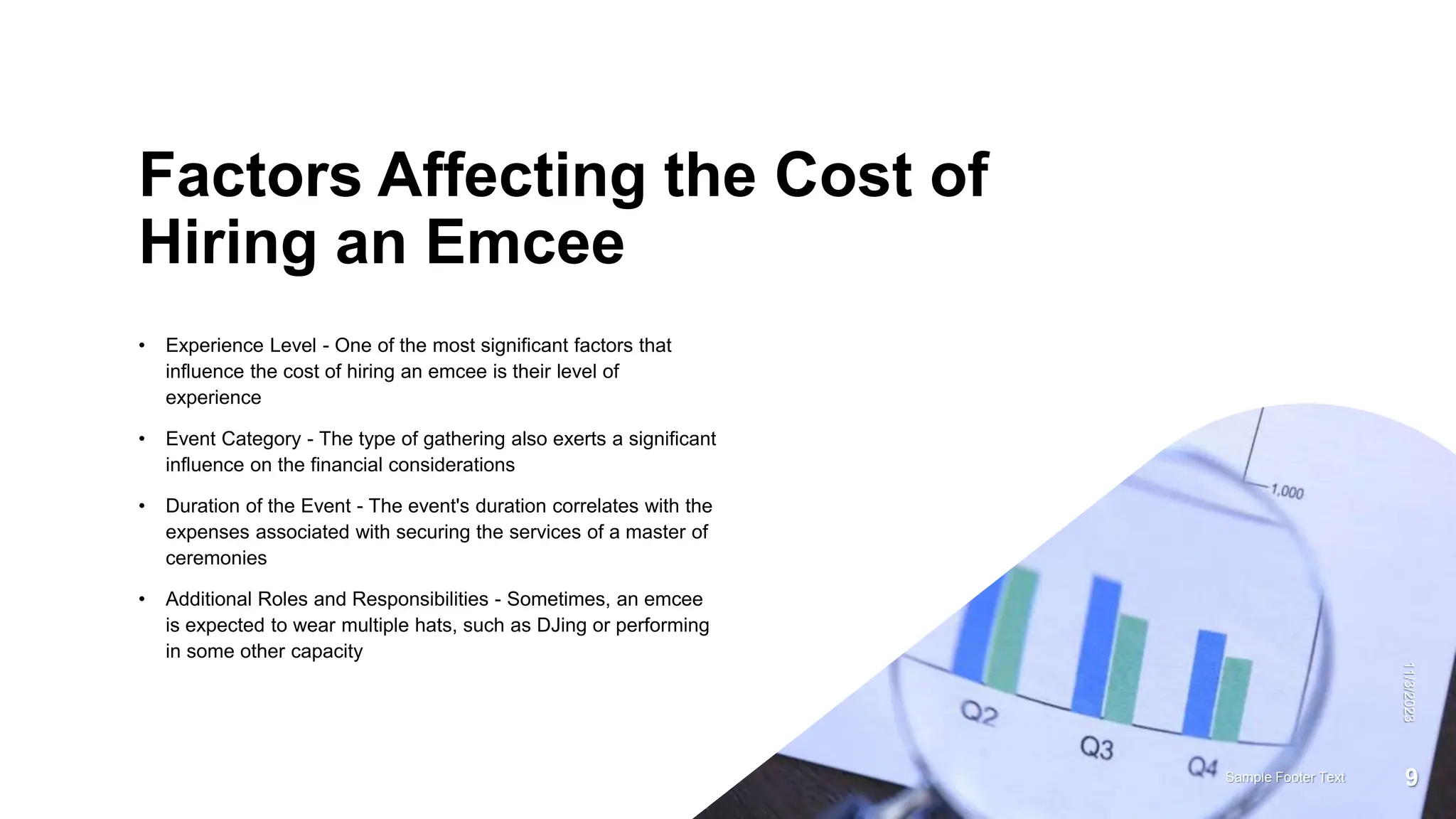 Emcee Singapore_ Price vs. Quality – What Should You Prioritize_.pptx