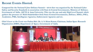 Emcee sneha jain.pptx (client) | PPT