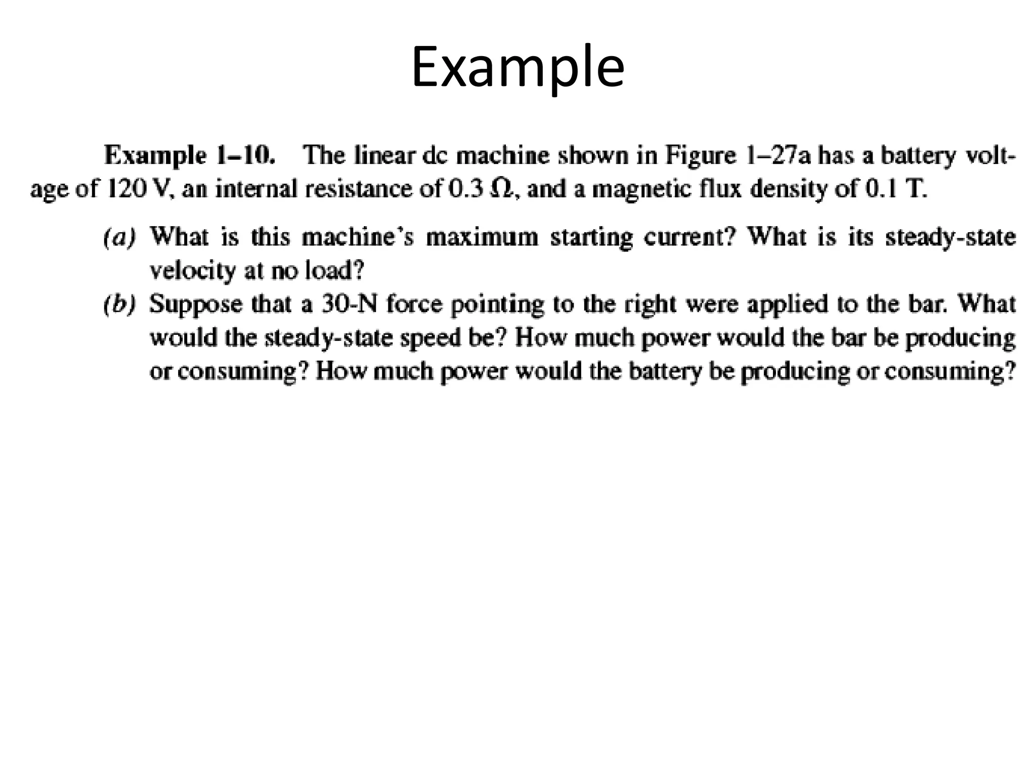 EM Ch-1 Introduction to Machinery Principles.pptx