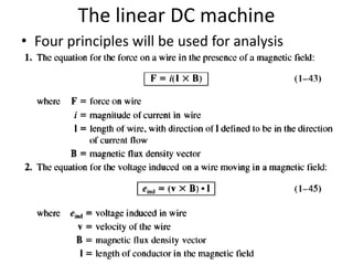 EM Ch-1 Introduction to Machinery Principles.pptx