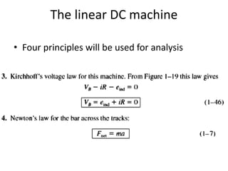 EM Ch-1 Introduction to Machinery Principles.pptx