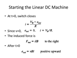 EM Ch-1 Introduction to Machinery Principles.pptx