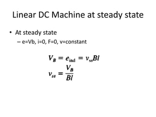 EM Ch-1 Introduction to Machinery Principles.pptx