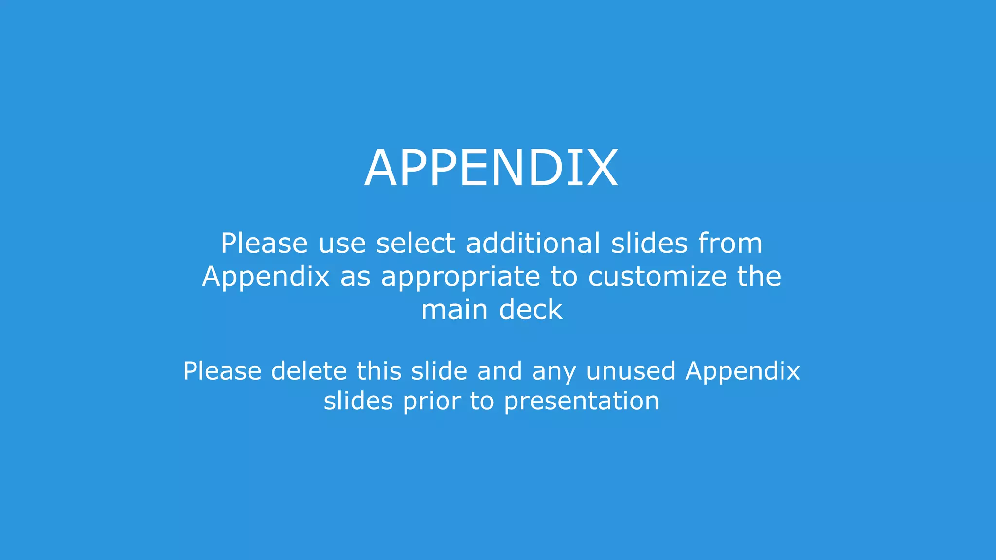 Emc isilon overview | PPTX