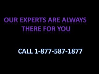 eM client tech support | PPTX | IT and Internet Support | Internet