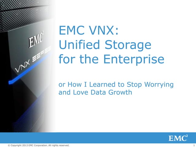 Limewood Event - EMC | PPT
