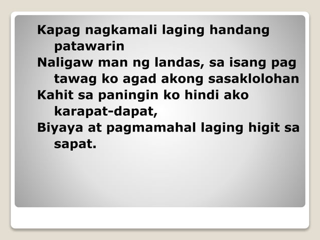ESP_3_PPT_Q4_-_Salamat_O_Diyos_sa_Pagmamahal_Mo_sa_Akin.pptx