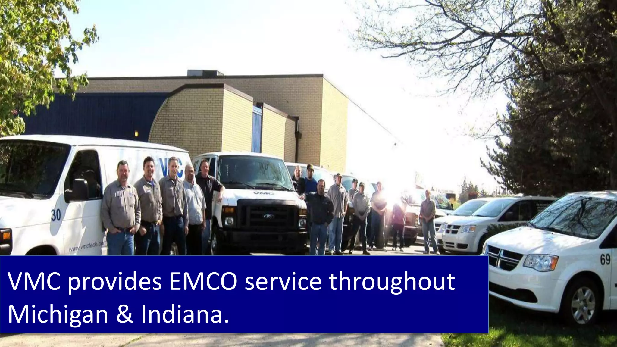 EMCO Milling - Turning Machines | PPTX | Woodworking | Arts and Crafts