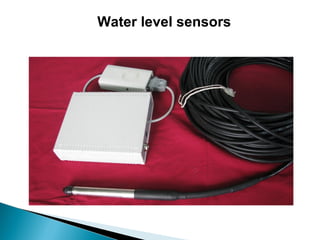 Emcon kerala planning board presentation 1 | PPT