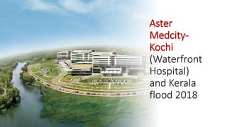 EMCON Key note.pptx | Infectious Diseases | Diseases and Conditions