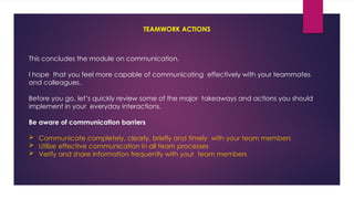 EFFECTIVE COMMUNICATION MANAGEMENT PART-2.pptx