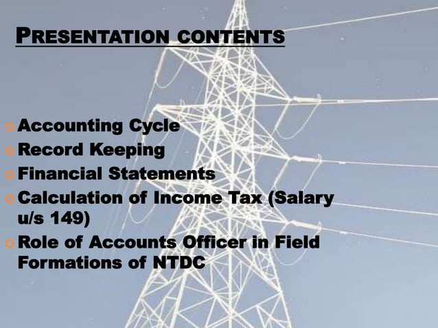 EMC PRESENTATION.pptx