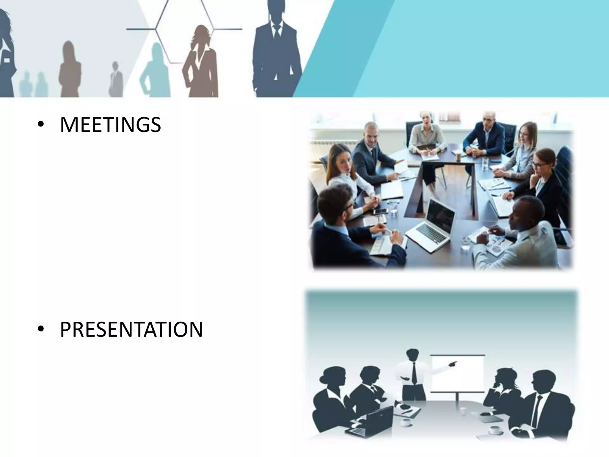 verbal communication (EMC presentation) | PPTX