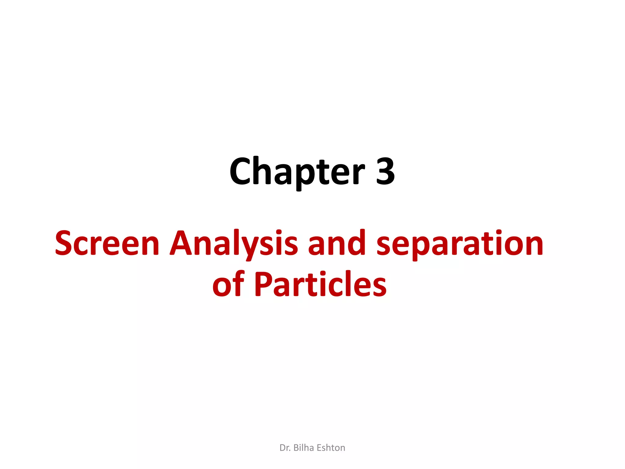 EMCQ-2242- Chapter 3-Screen analysis- Revised.pdf