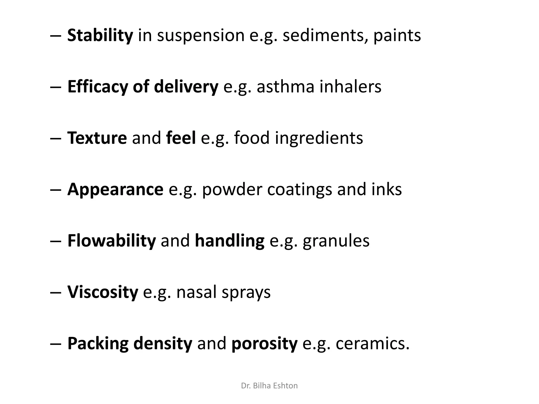 EMCQ-2242- Chapter 3-Screen analysis- Revised.pdf