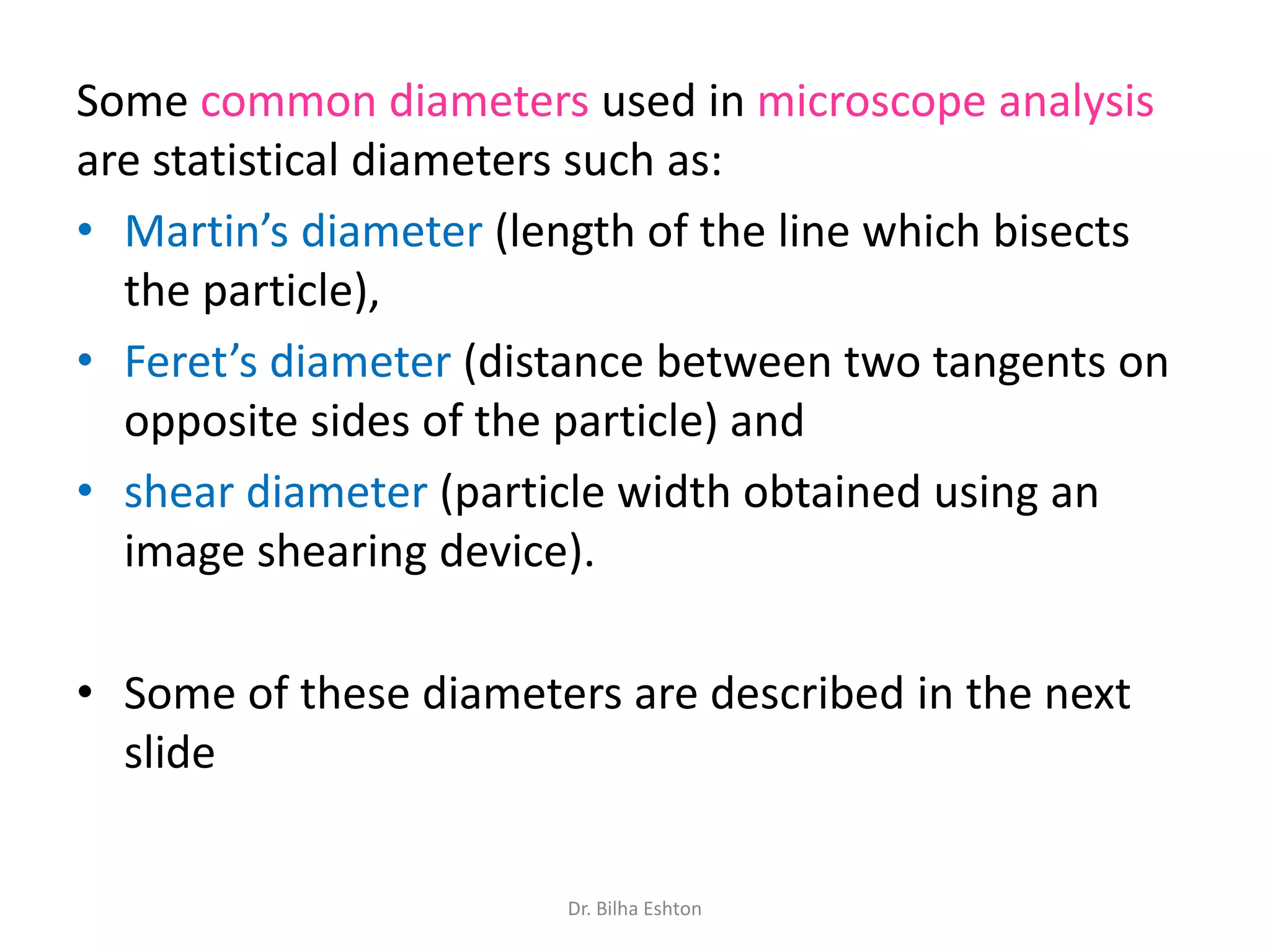 EMCQ-2242- Chapter 3-Screen analysis- Revised.pdf