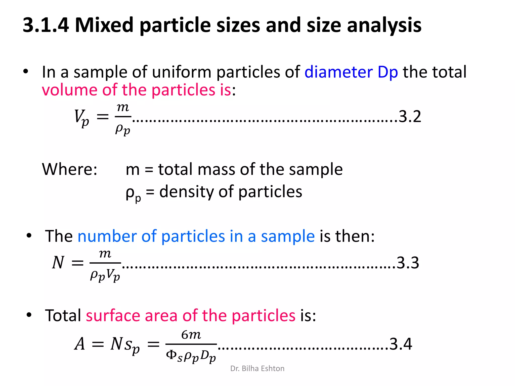 EMCQ-2242- Chapter 3-Screen analysis- Revised.pdf