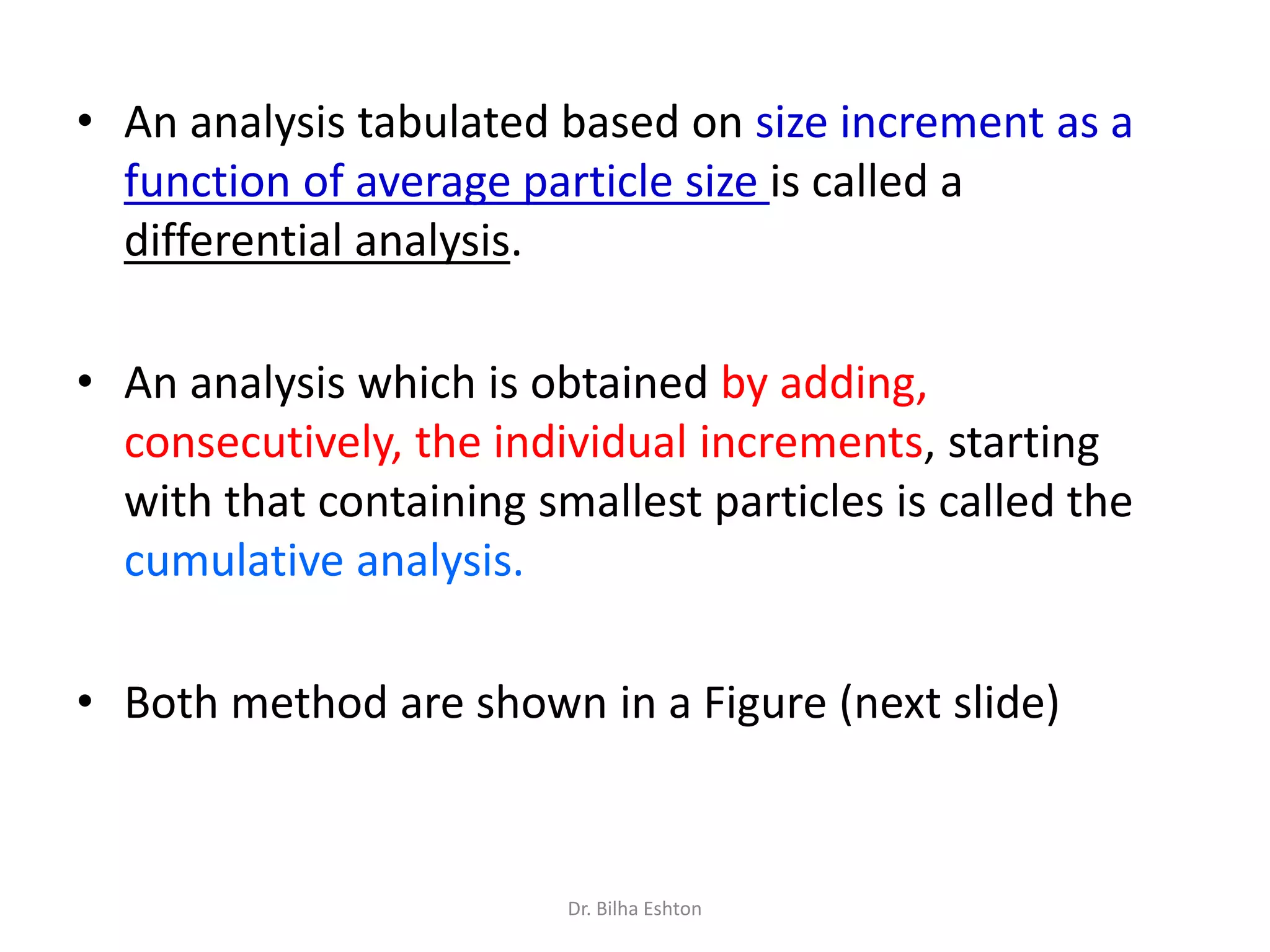 EMCQ-2242- Chapter 3-Screen analysis- Revised.pdf