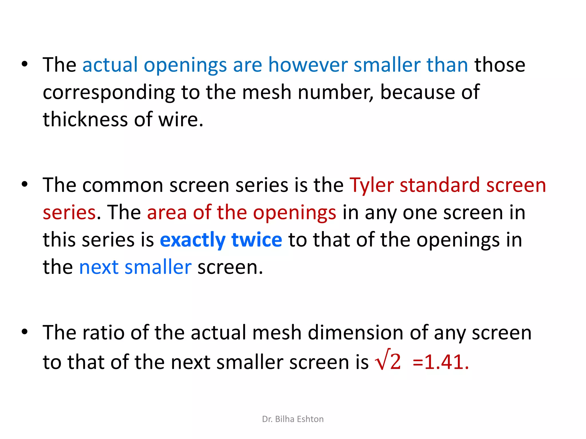EMCQ-2242- Chapter 3-Screen analysis- Revised.pdf