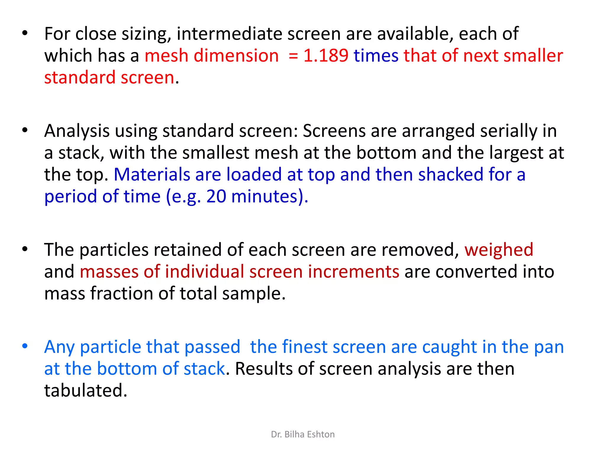 EMCQ-2242- Chapter 3-Screen analysis- Revised.pdf
