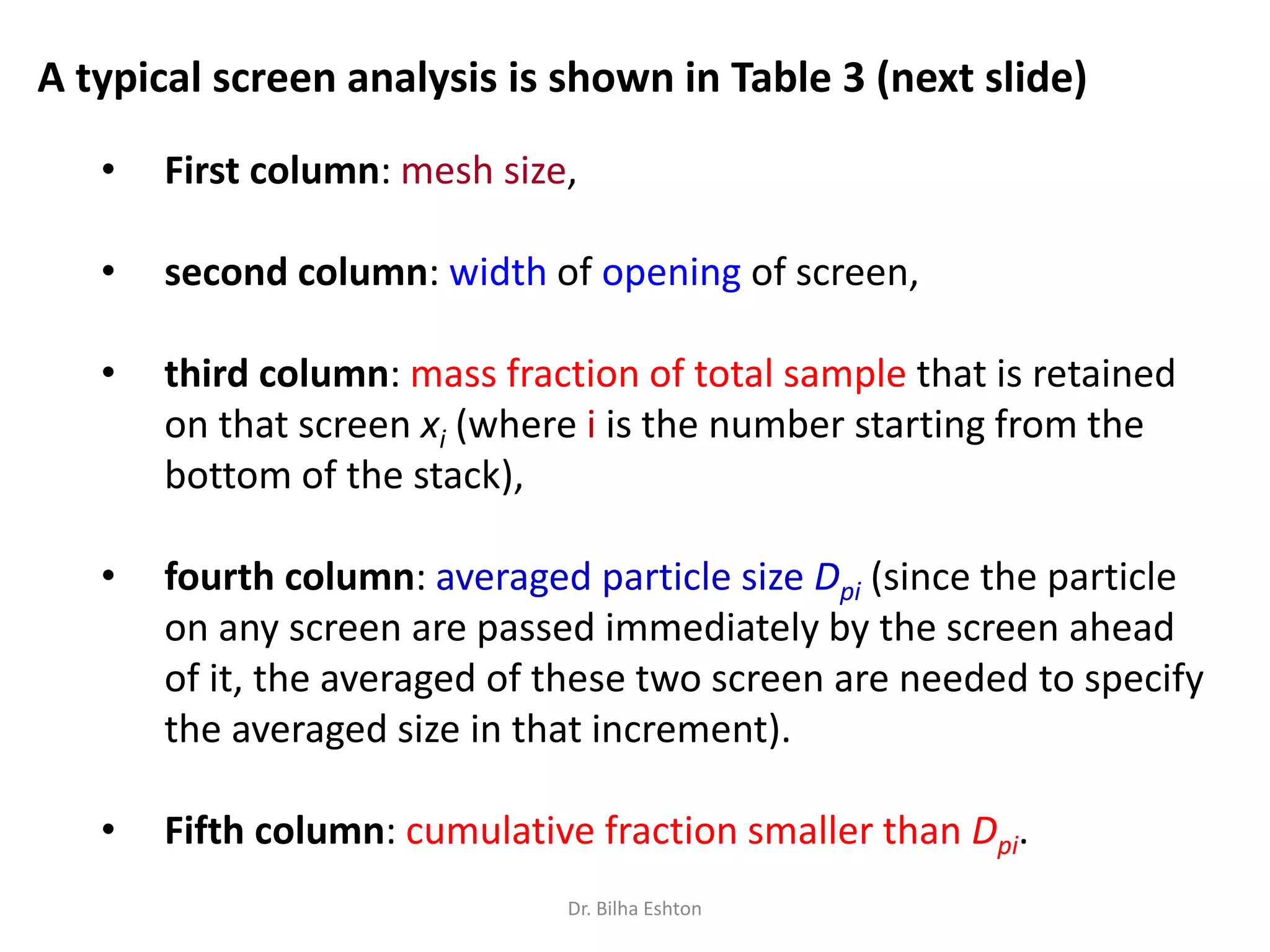 EMCQ-2242- Chapter 3-Screen analysis- Revised.pdf