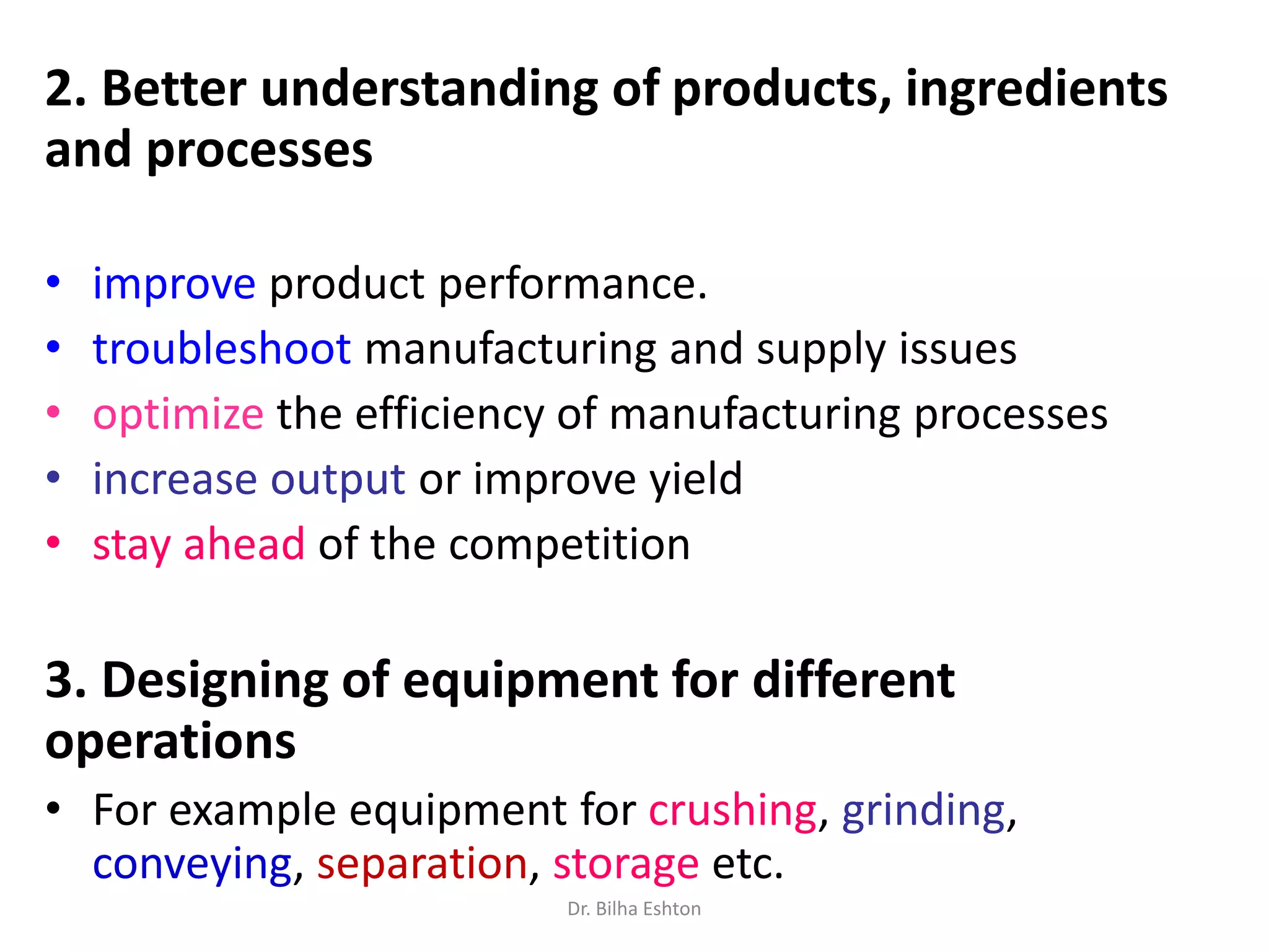 EMCQ-2242- Chapter 3-Screen analysis- Revised.pdf