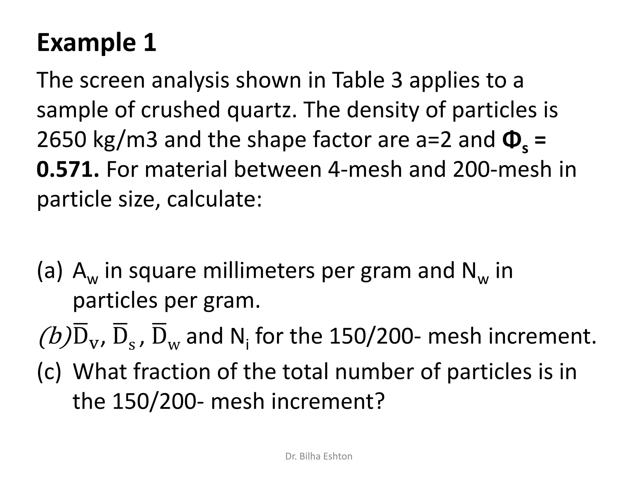 EMCQ-2242- Chapter 3-Screen analysis- Revised.pdf