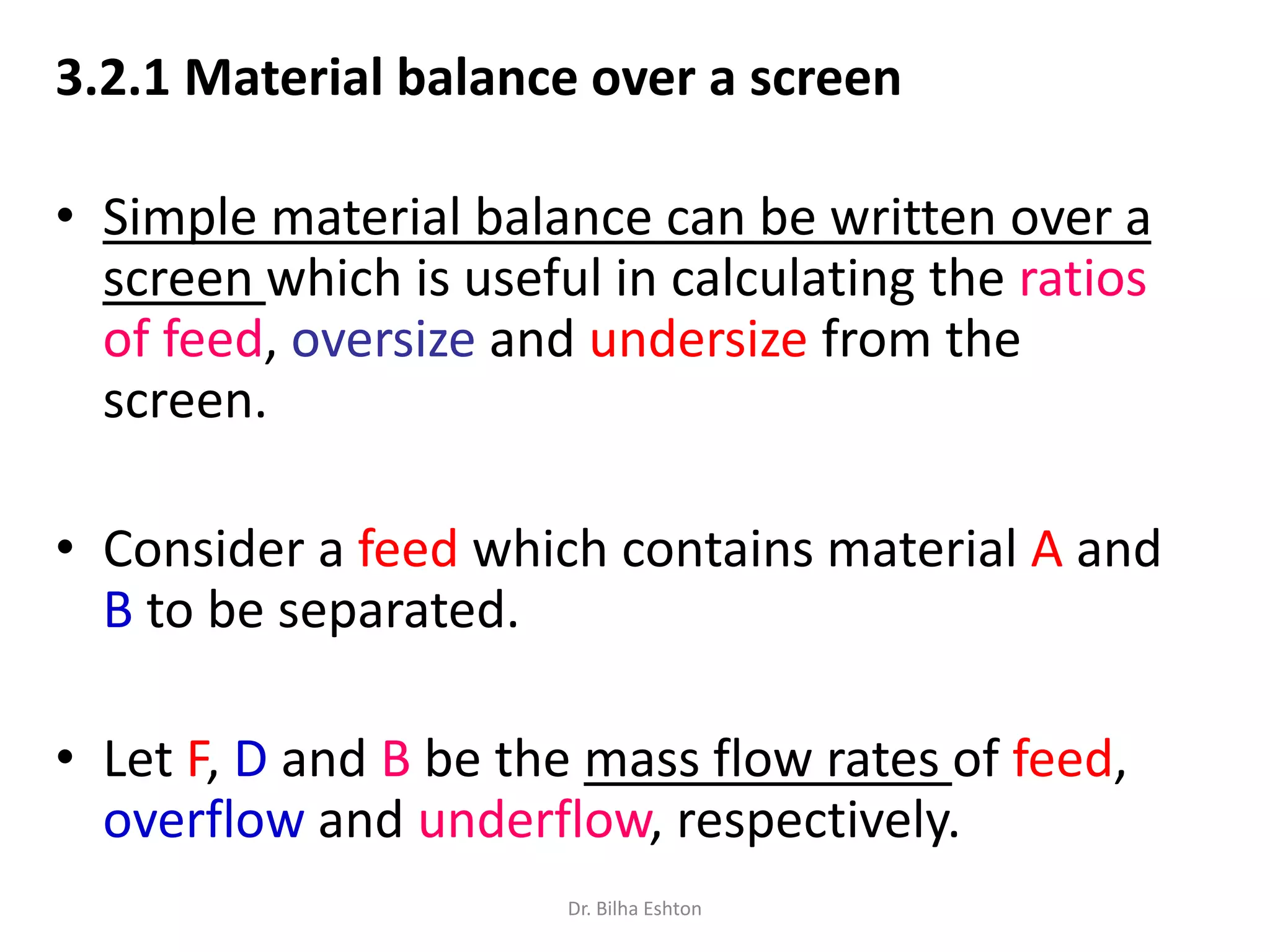 EMCQ-2242- Chapter 3-Screen analysis- Revised.pdf