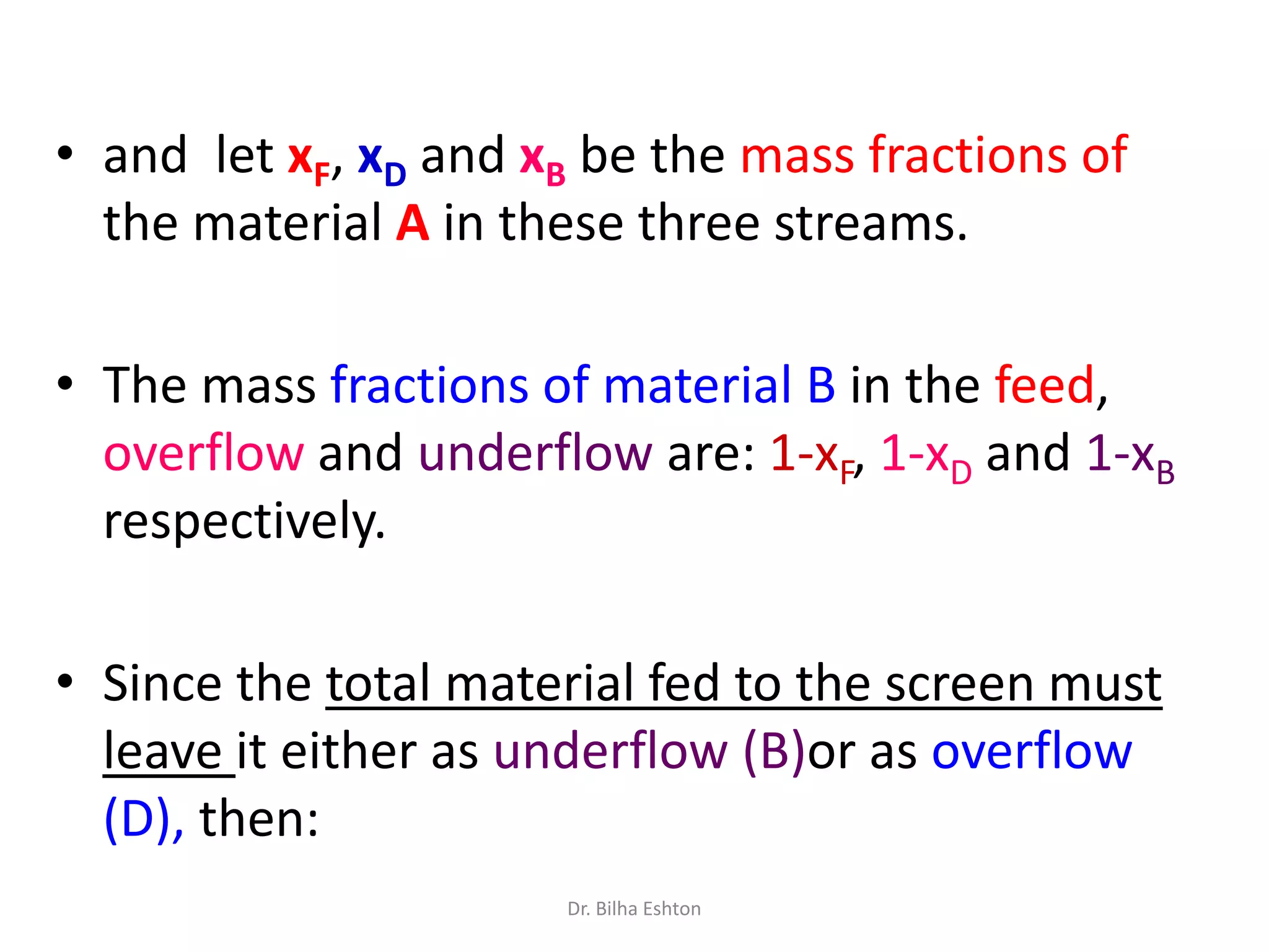 EMCQ-2242- Chapter 3-Screen analysis- Revised.pdf