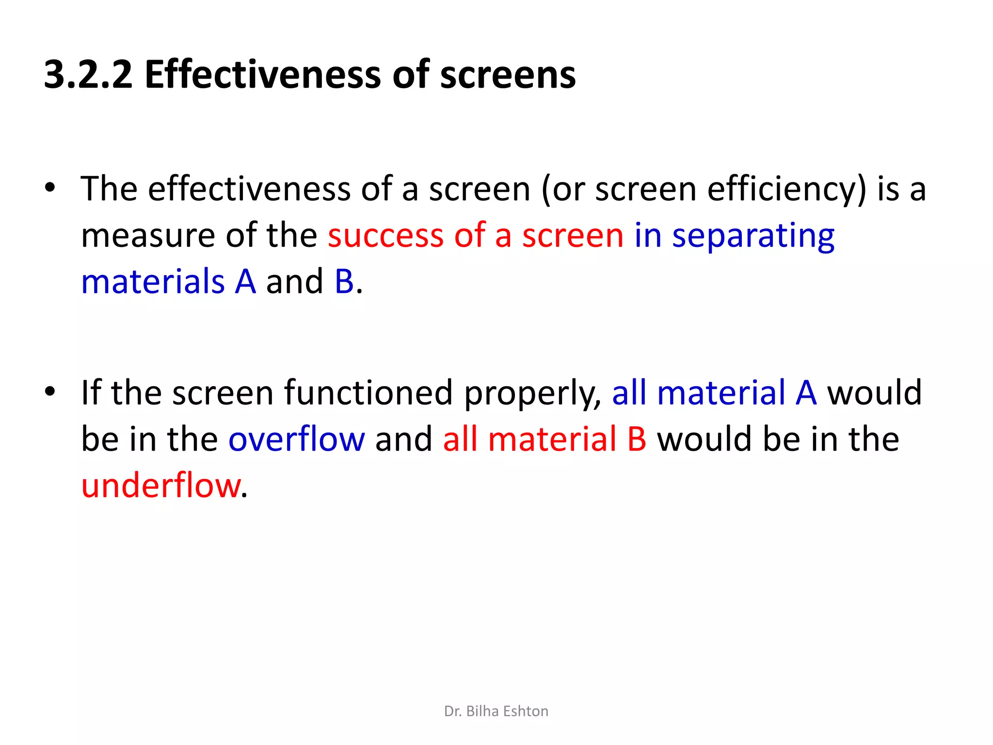 EMCQ-2242- Chapter 3-Screen analysis- Revised.pdf
