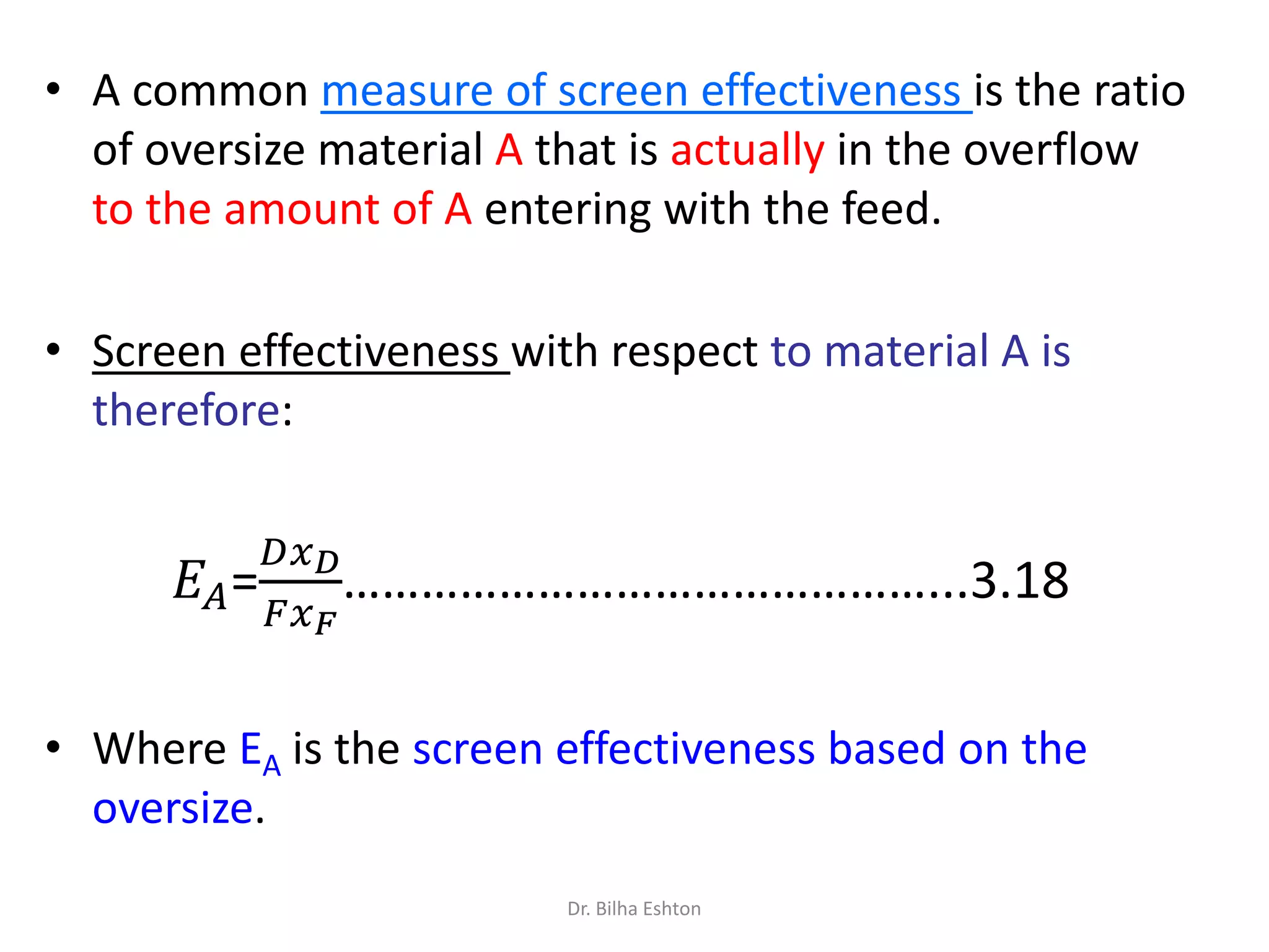 EMCQ-2242- Chapter 3-Screen analysis- Revised.pdf