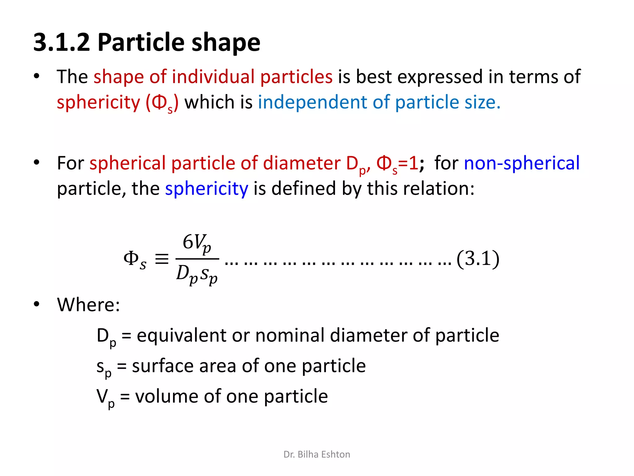 EMCQ-2242- Chapter 3-Screen analysis- Revised.pdf
