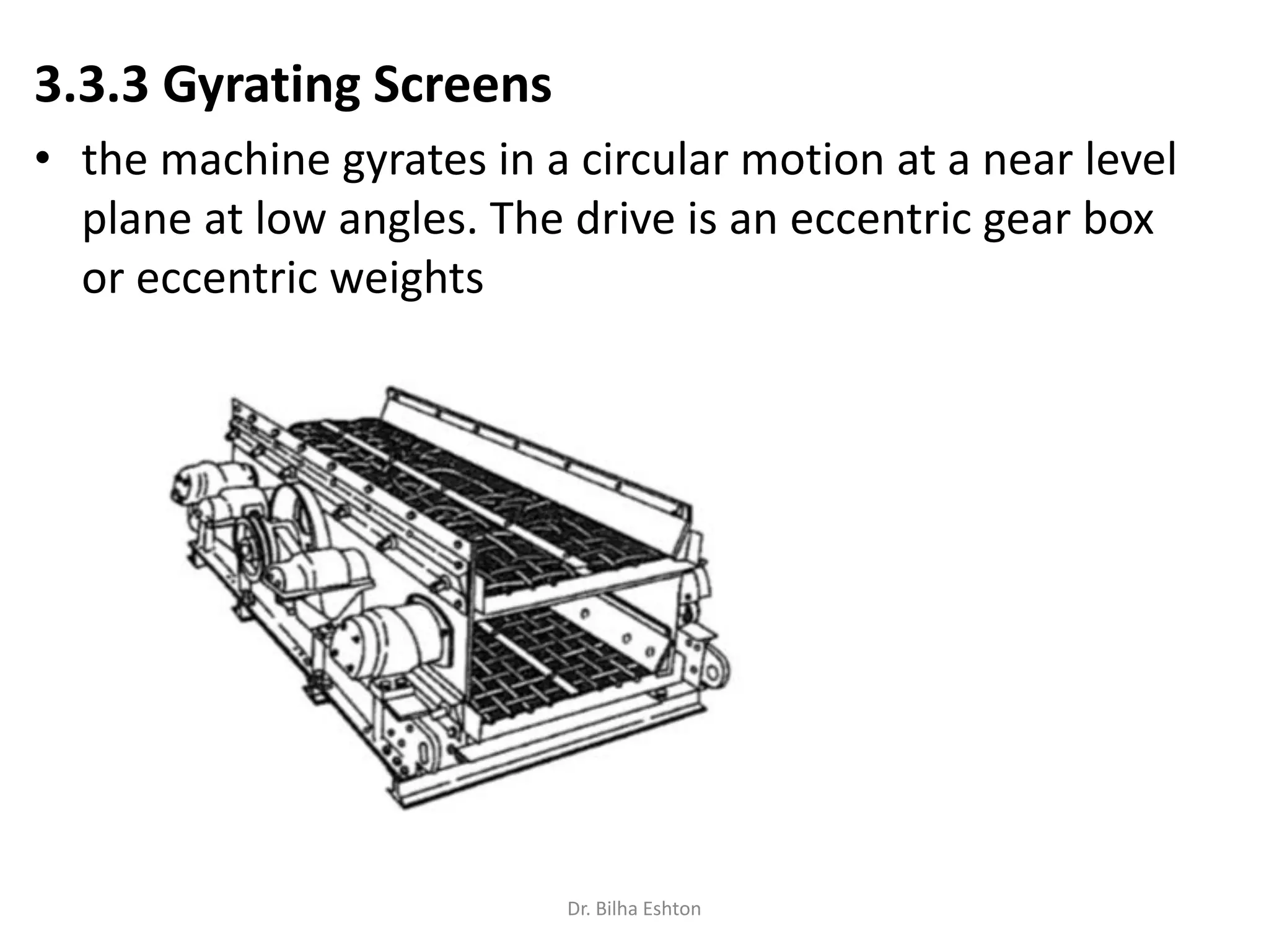 EMCQ-2242- Chapter 3-Screen analysis- Revised.pdf