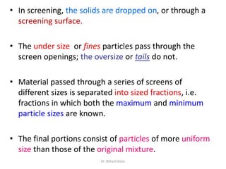 EMCQ-2242- Chapter 3-Screen analysis- Revised.pdf