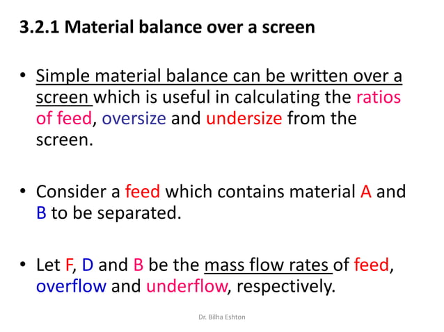 EMCQ-2242- Chapter 3-Screen analysis- Revised.pdf