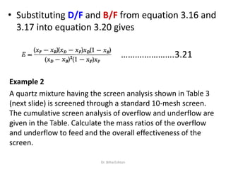 EMCQ-2242- Chapter 3-Screen analysis- Revised.pdf