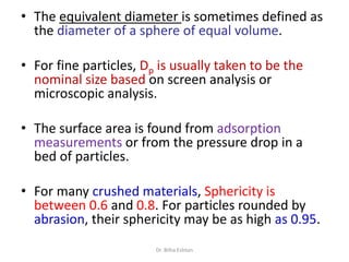 EMCQ-2242- Chapter 3-Screen analysis- Revised.pdf