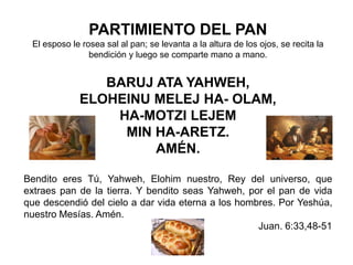 EMC SEDER DE SHABBATH.pdf