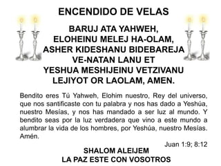 EMC SEDER DE SHABBATH.pdf