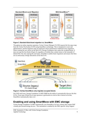 Emc storag | PDF
