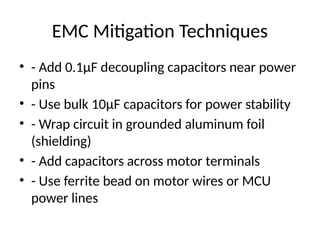 EMC_Susceptibility_Demo_Presentation.pptx