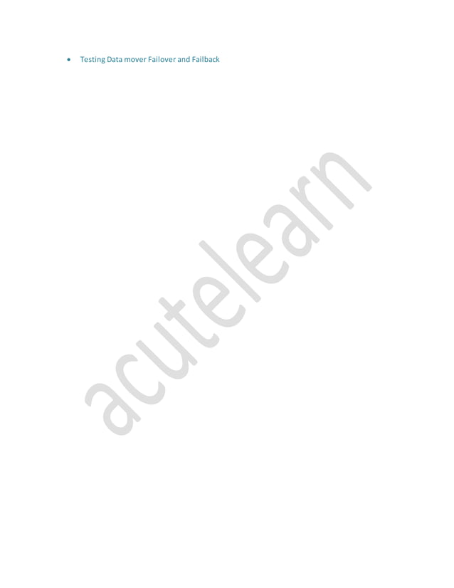 EMC VNX | PDF EMC VNX | PDF