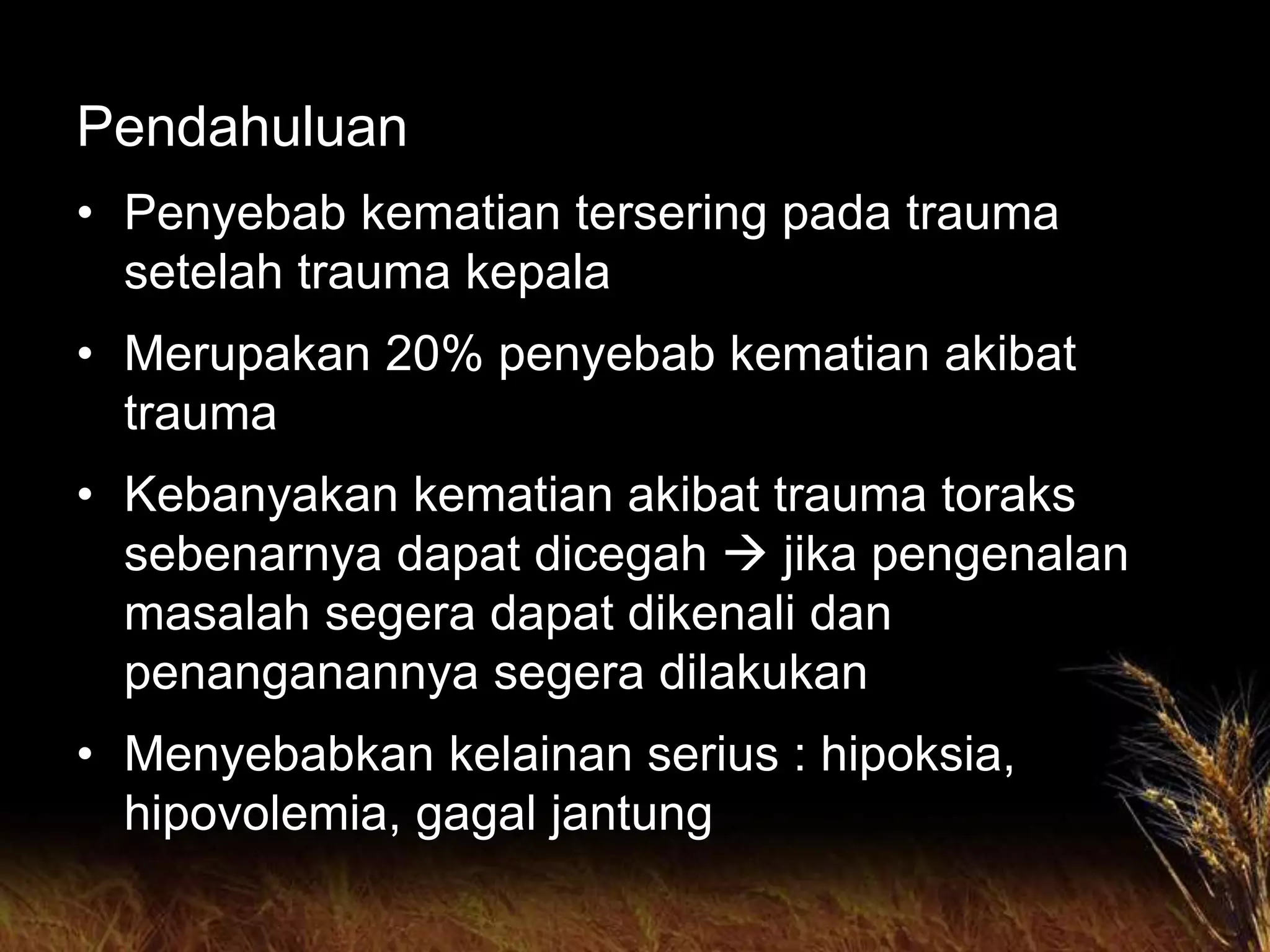 EMD1-K19-TRAUMA TORAKS.ppt