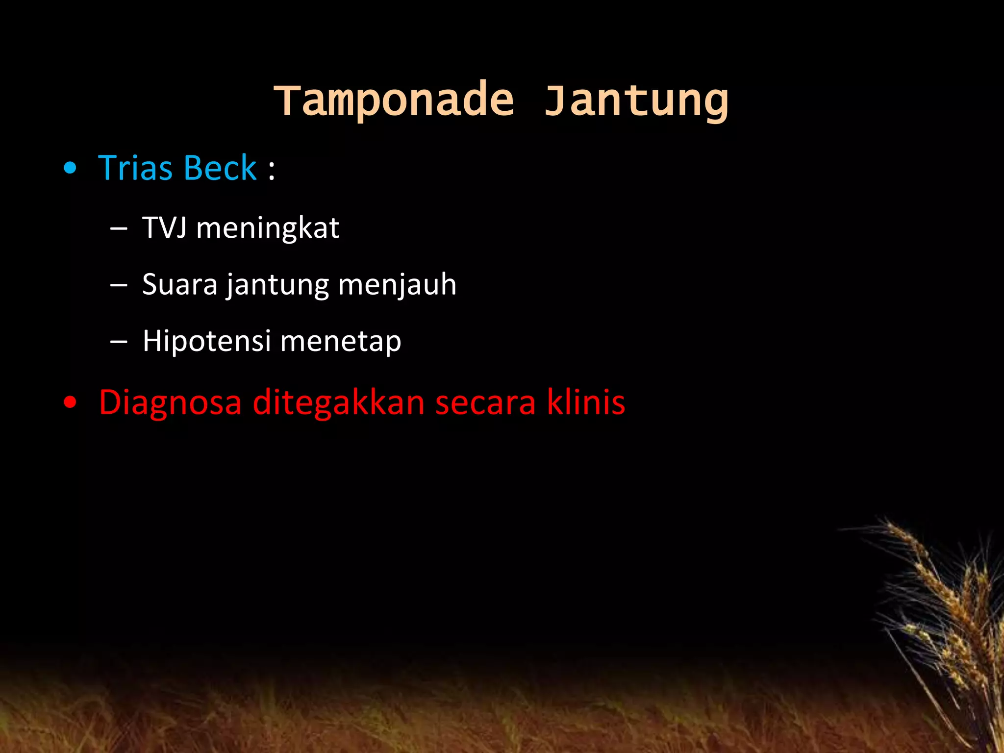 EMD1-K19-TRAUMA TORAKS.ppt