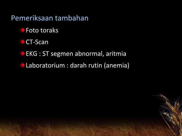 EMD1-K19-TRAUMA TORAKS.ppt