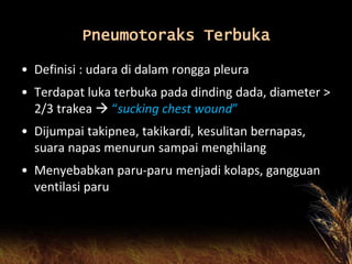 EMD1-K19-TRAUMA TORAKS.ppt